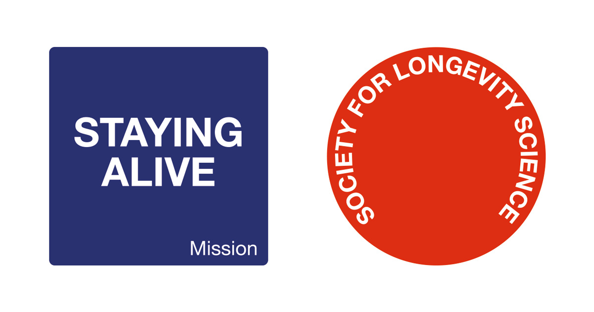 Welcome to the Society for Longevity Science